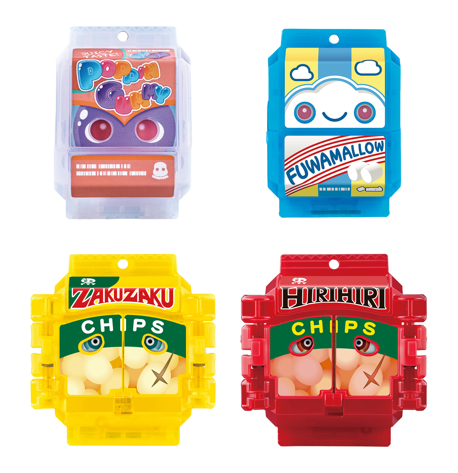 DX Rider万代假面骑士玩具官网